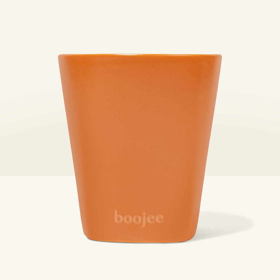 Boojee - Iconic Scented Candle Refills & Reusable Ceramic Vessels